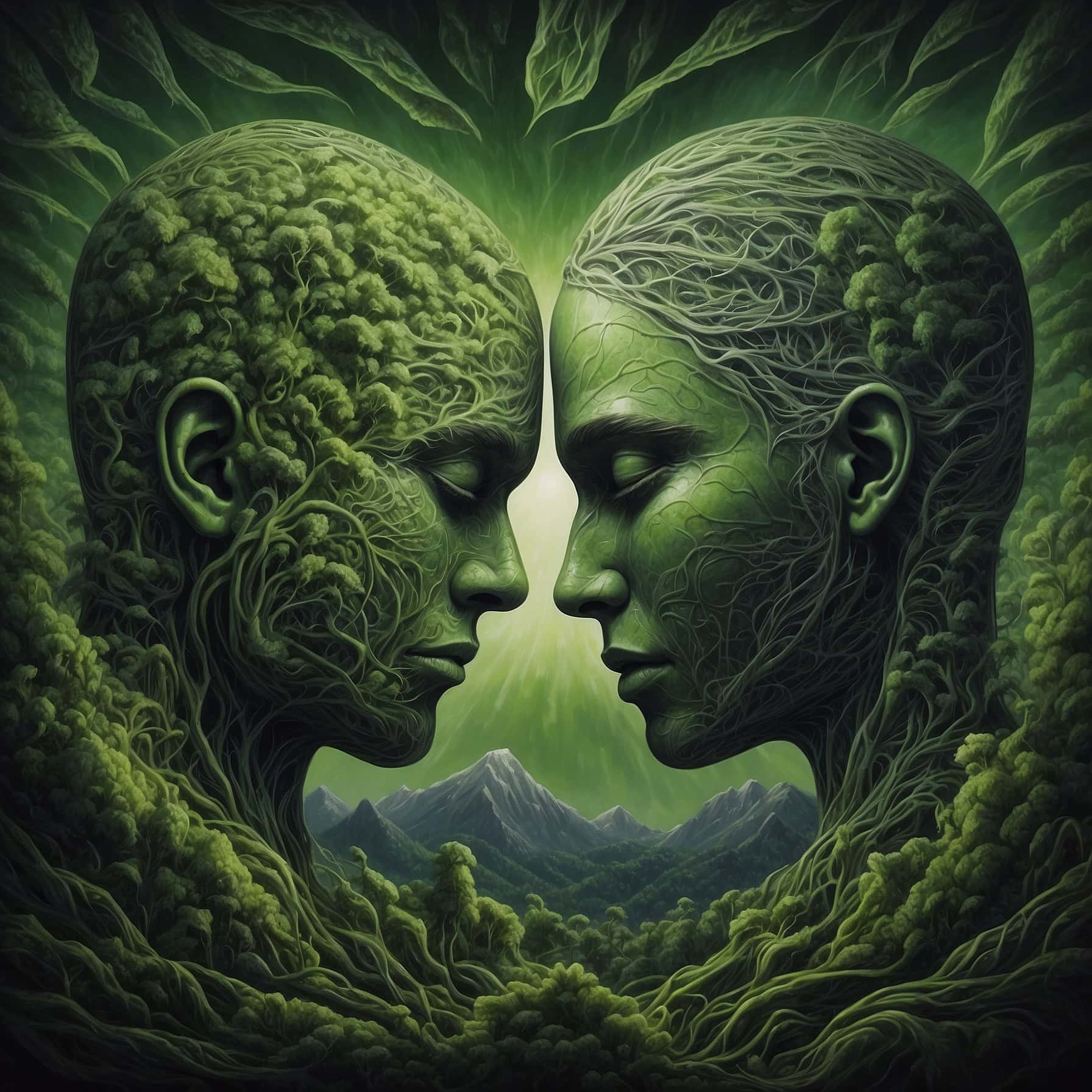 Cannabis & Anxiety | When, How and Why - 420 Herbalist